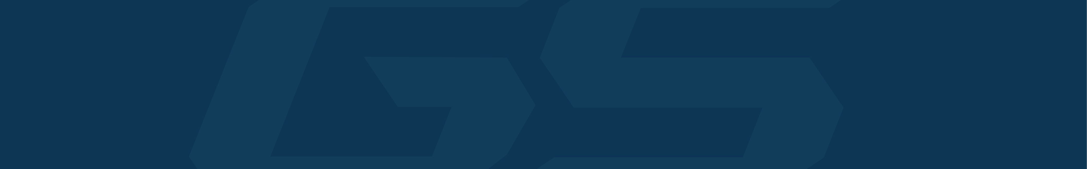 Rackets – GS Sports World - GOSEN Official Online Store