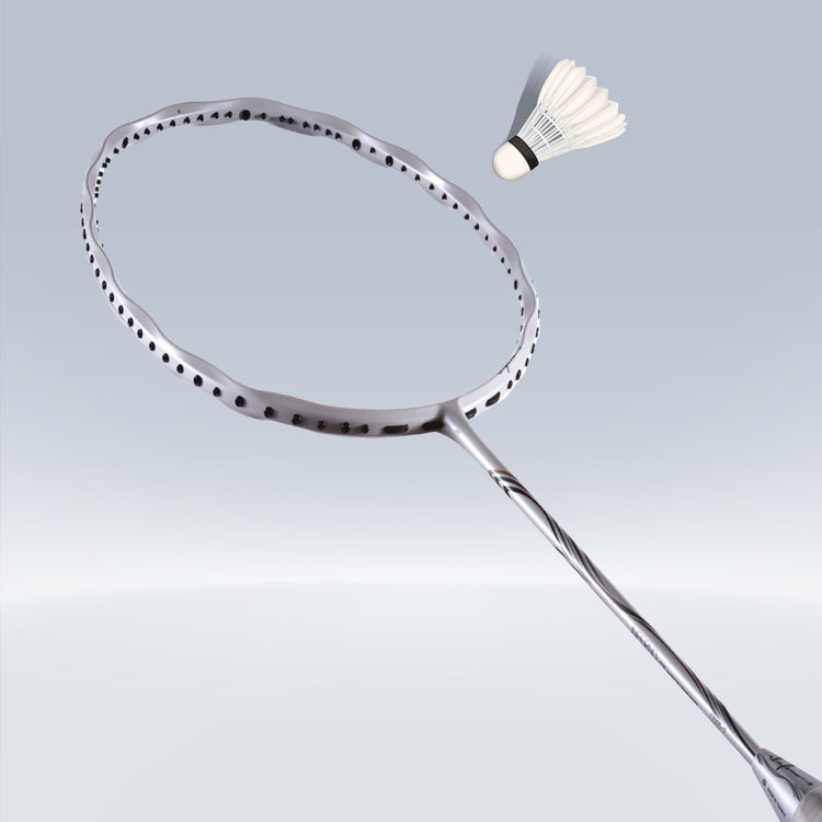 GS Sports World｜Official GOSEN Online Store – GS Sports World - GOSEN ...