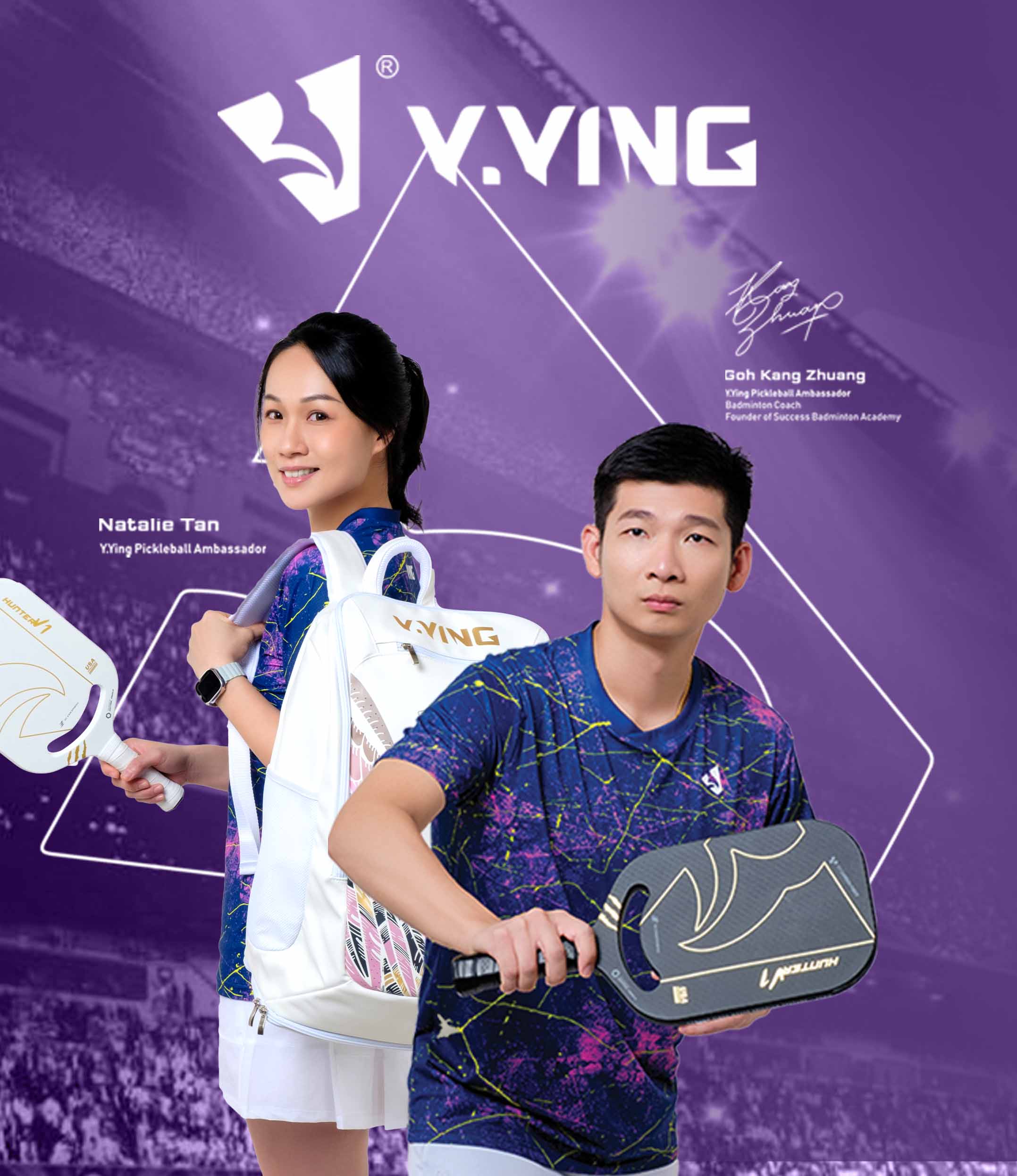 GS Sports World｜Official GOSEN Online Store – GS Sports World - GOSEN ...